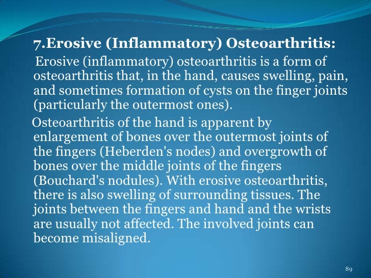 Deformities of human body pps