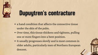 Deformities of shoulder and upper limb_20250201_134258_0000.pdf