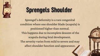 Deformities of shoulder and upper limb_20250201_134258_0000.pdf