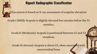 Deformities of shoulder and upper limb_20250201_134258_0000.pdf