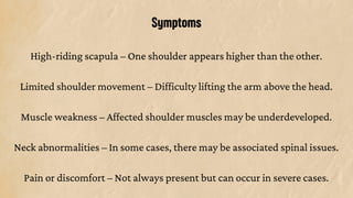 Deformities of shoulder and upper limb_20250201_134258_0000.pdf