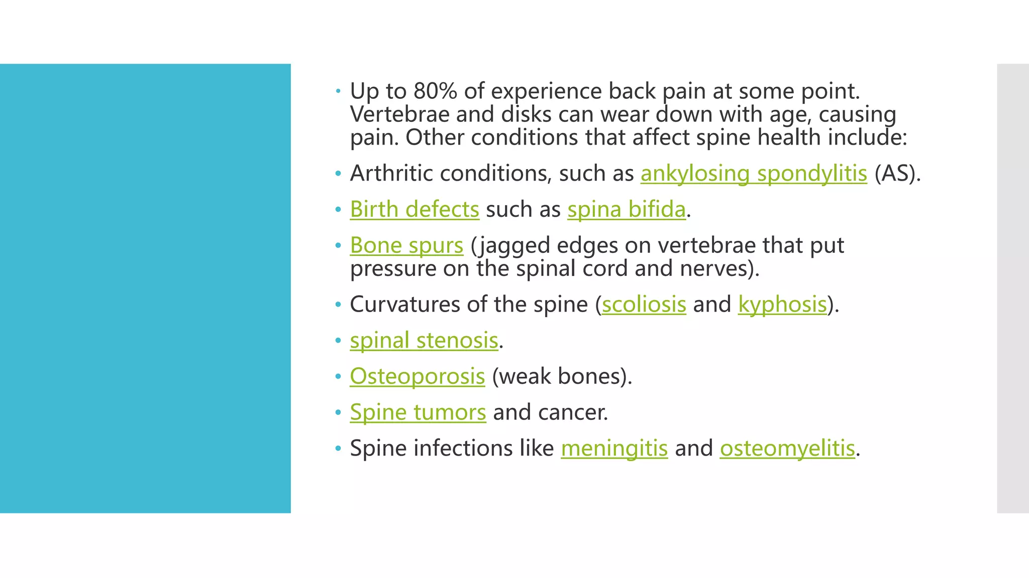 DEFORMITIES OF SPINE.pptx