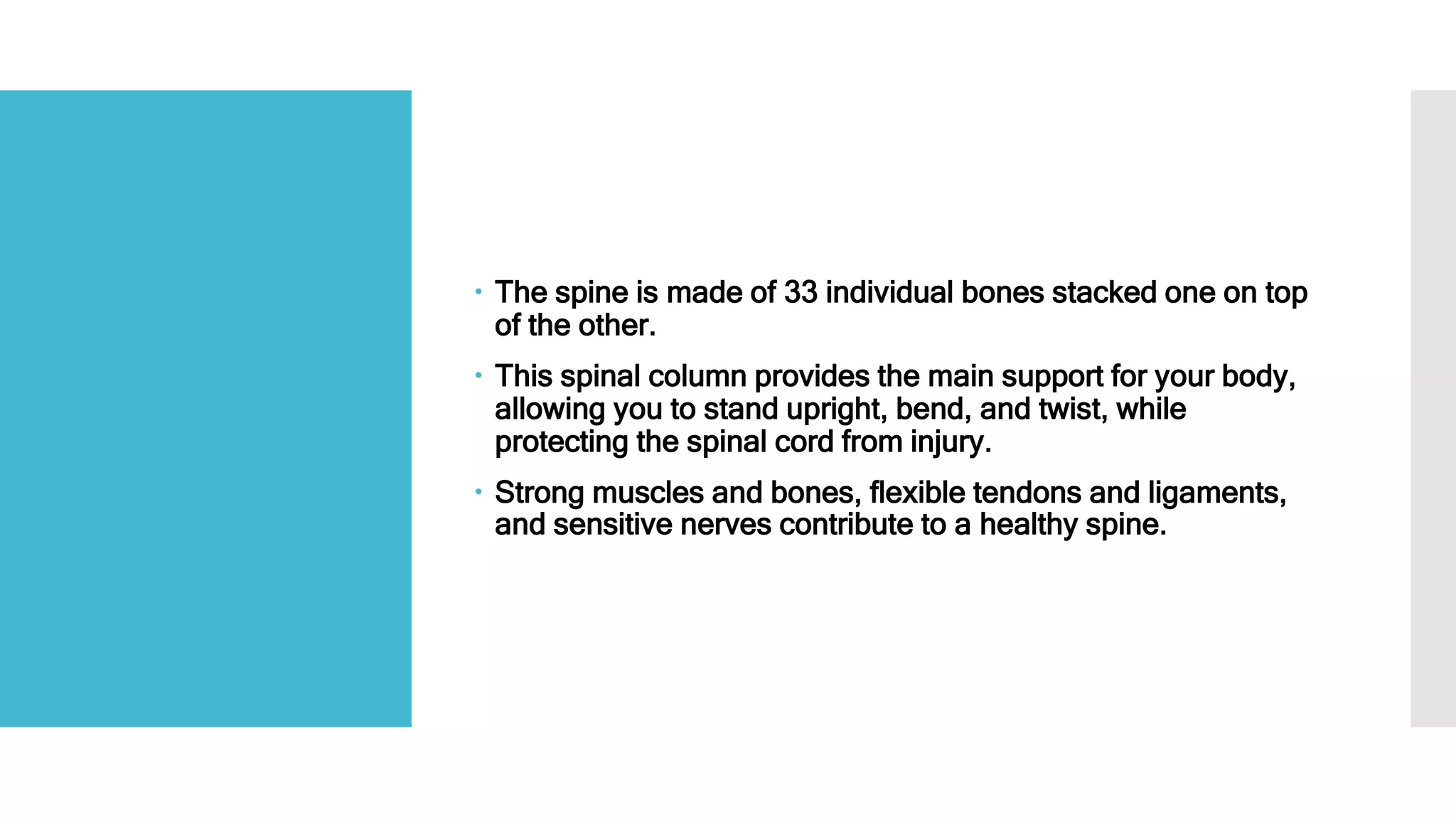 DEFORMITIES OF SPINE.pptx