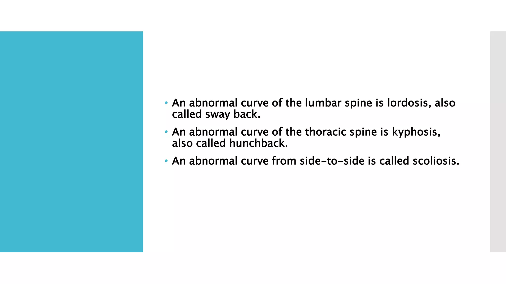 DEFORMITIES OF SPINE.pptx