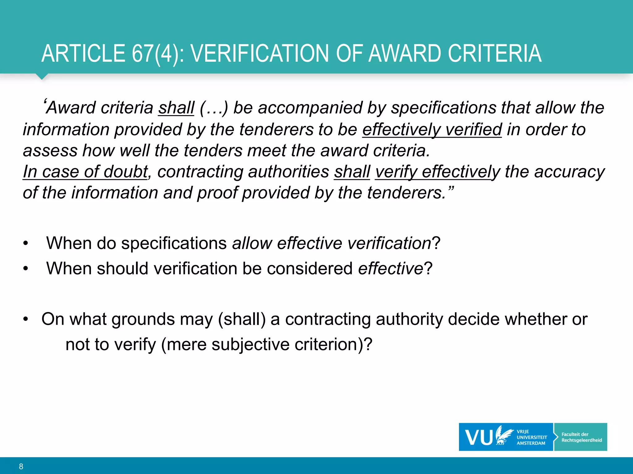 Def ppt ippc vogel | PDF