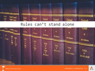 API Description to Developer Portal: Translating and Testing your ...