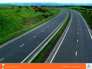 API Description to Developer Portal: Translating and Testing your ...