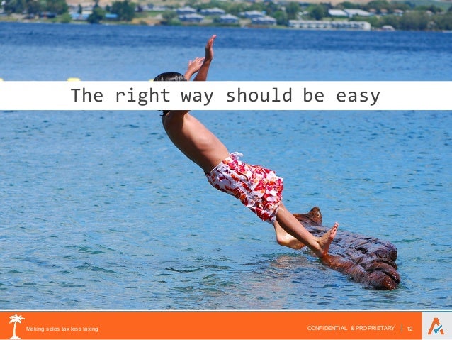 API Description to Developer Portal: Translating and Testing your Doc…