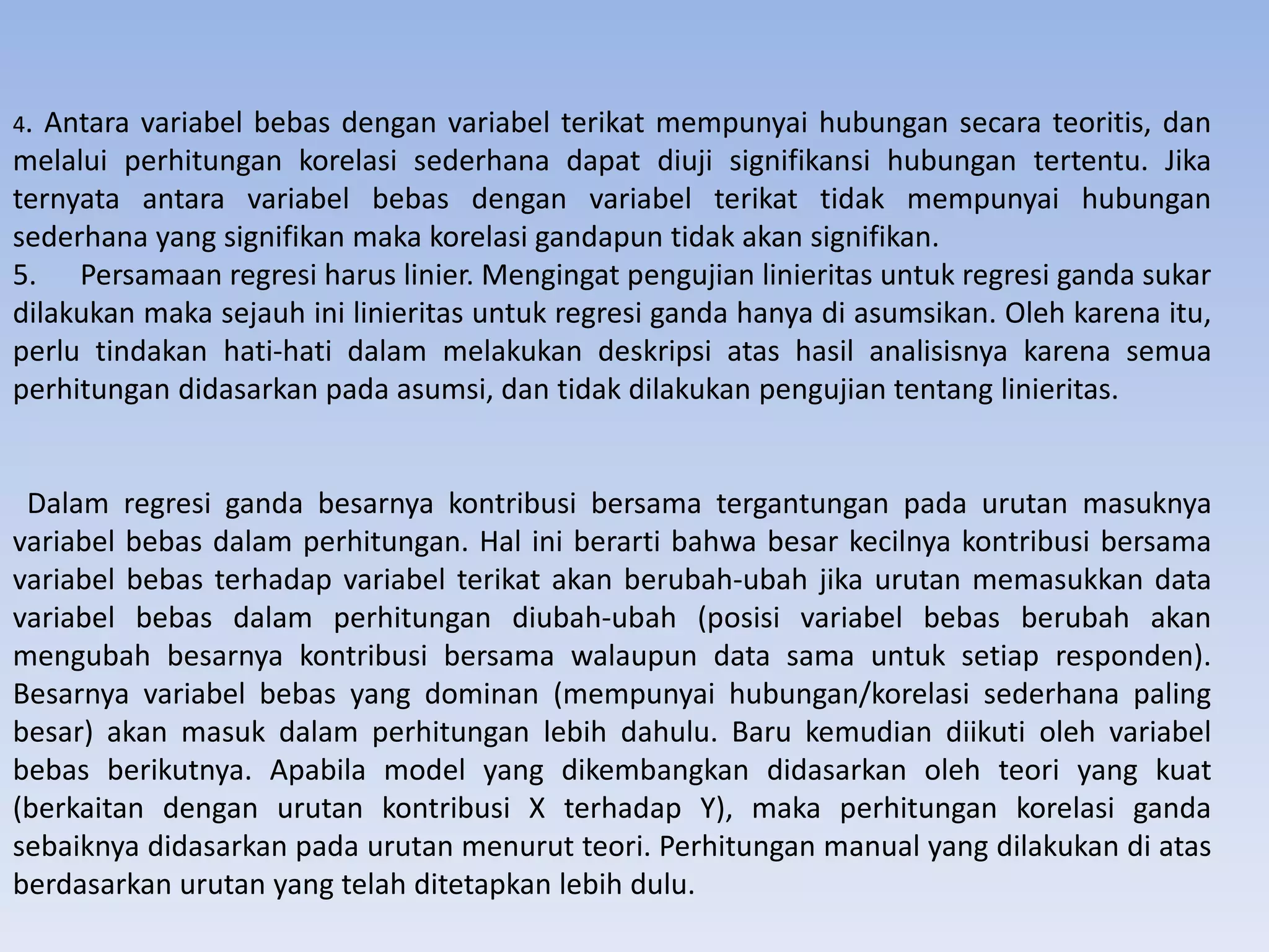 DEFRIJON REGRESI GANDA 5A.pptx