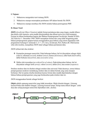 Defri yoga p 1110651188 | PDF