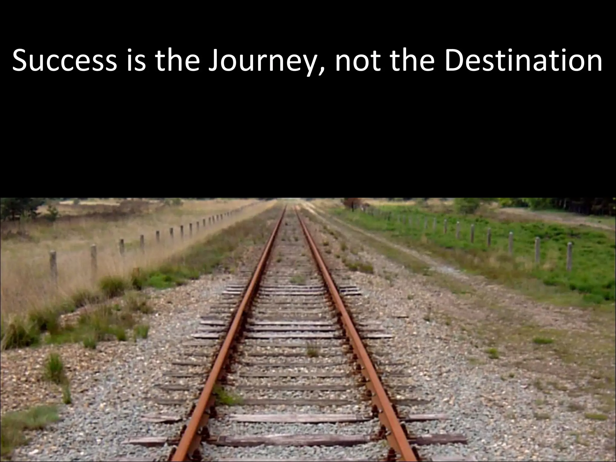 The Principles of Being Successful ..Defining Success | PPT