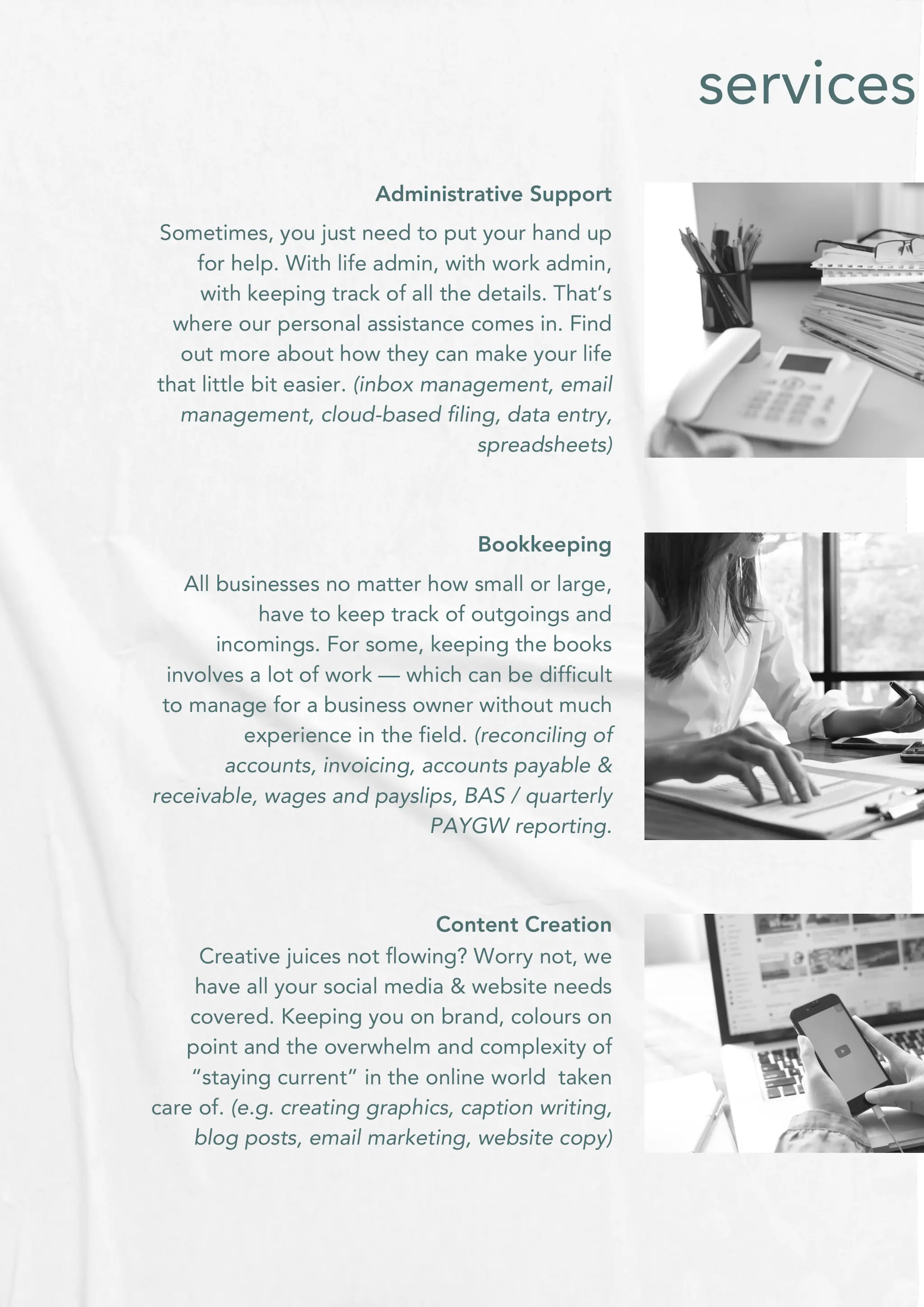 deft. 2024 pricing guide for onboarding | PDF