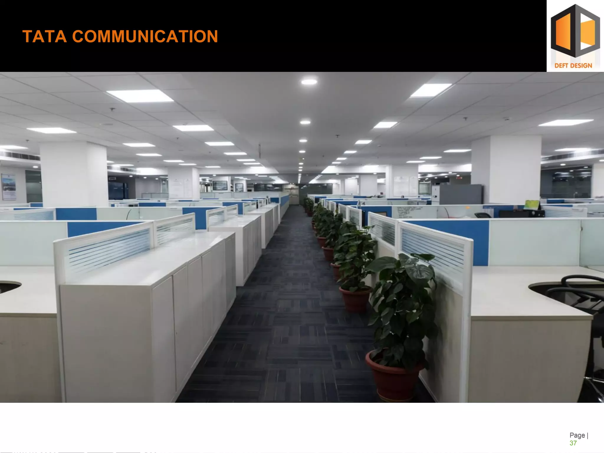 Deft design studio converted | PDF