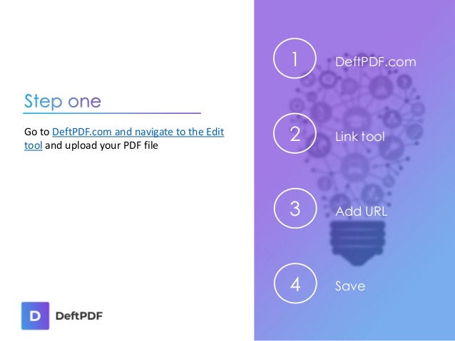 how-to-add-clickable-links-in-pdf