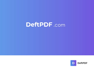 How to add your electronic signature to your documents | PDF | Computing | Technology & Computing