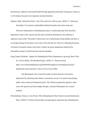 defunding the police.edited.docx