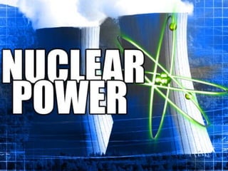 Defusing The Bomb | PPTX | Environment | Science