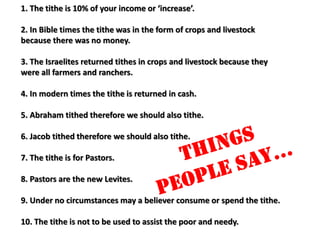 Defusing the Malachi Bomb Summary | PDF