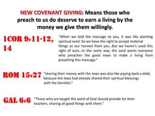 Defusing the Malachi Bomb Summary | PDF