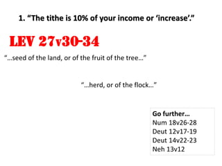 Defusing the Malachi Bomb Summary | PDF