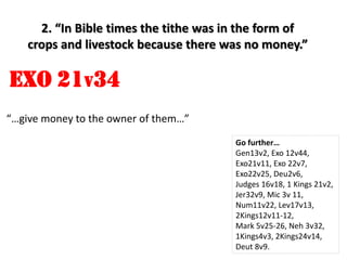 Defusing the Malachi Bomb Summary | PDF