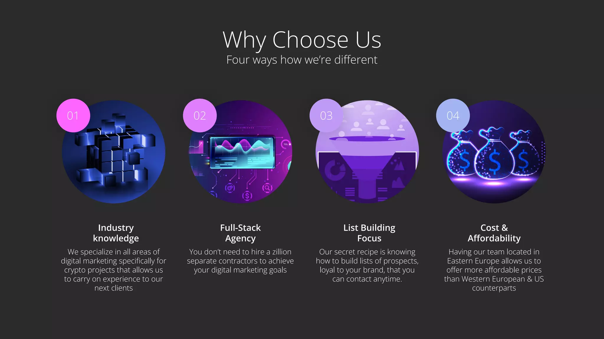 DeFyMarketing-Presentation.pdf