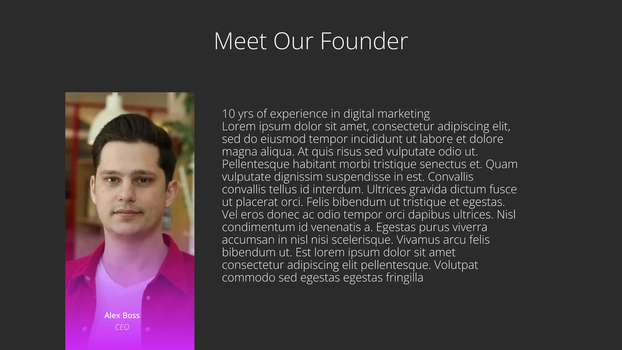 DeFyMarketing-Presentation.pdf