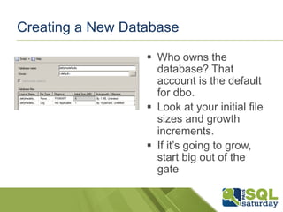 Defy the Defaults | PPTX