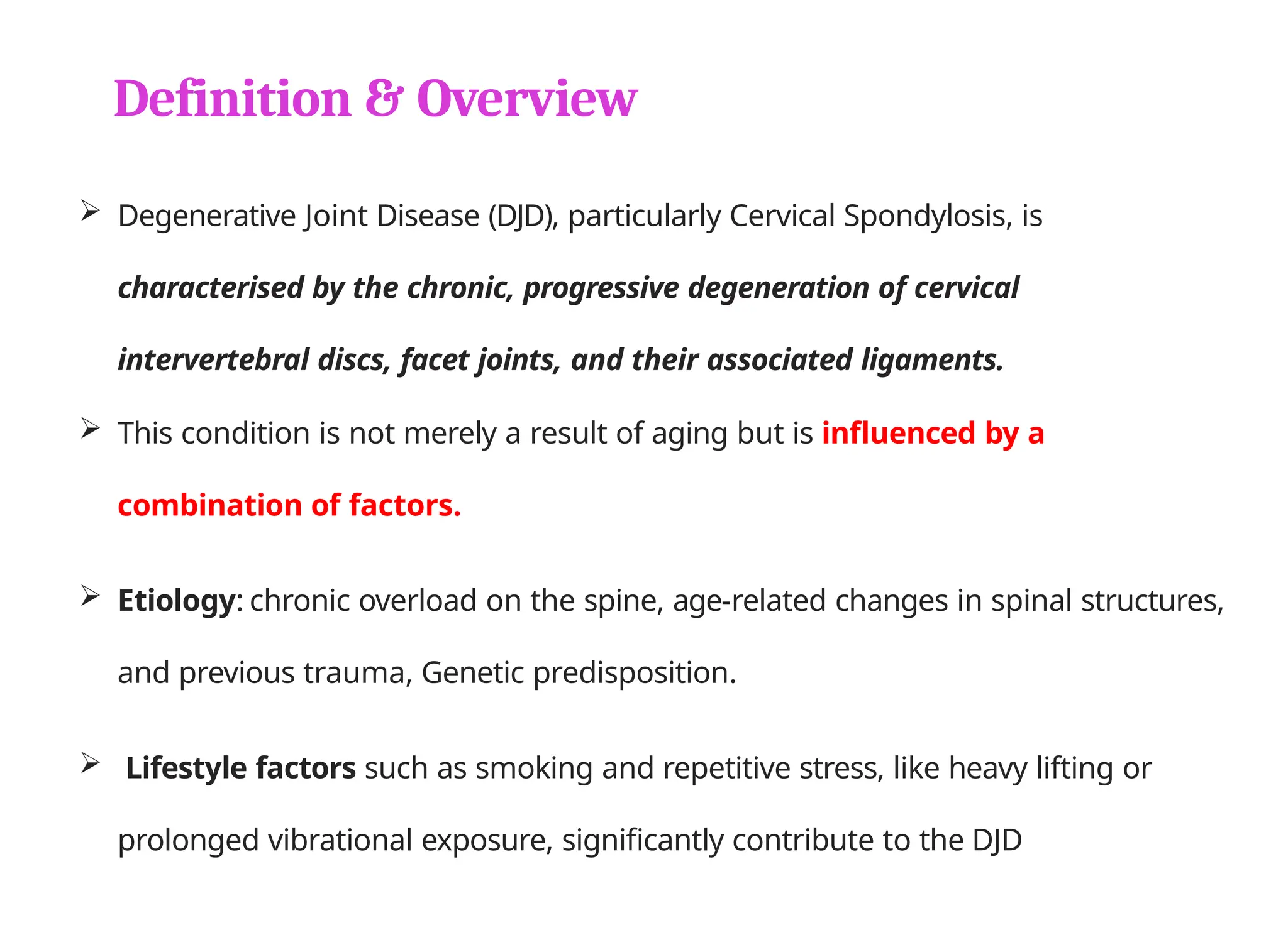 Degenerative-Joint-Disease-DJD-Cervical-Spondylosis-A-Comprehensive ...