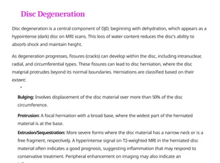 Degenerative-Joint-Disease-DJD-Cervical-Spondylosis-A-Comprehensive ...