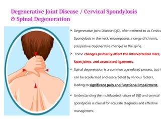 Degenerative-Joint-Disease-DJD-Cervical-Spondylosis-A-Comprehensive ...