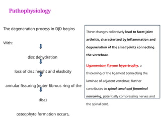 Degenerative-Joint-Disease-DJD-Cervical-Spondylosis-A-Comprehensive ...