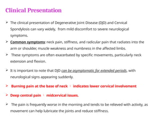 Degenerative-Joint-Disease-DJD-Cervical-Spondylosis-A-Comprehensive ...