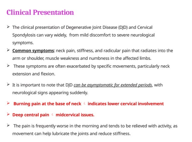 Degenerative-Joint-Disease-DJD-Cervical-Spondylosis-A-Comprehensive ...