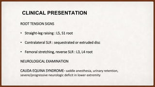 Degenerative disc disease.pptx