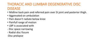 DEGENERATIVE DISC DISEASE 1.pptx