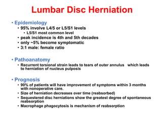 Degenerative Spine Diseases.ppt