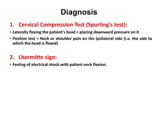 Degenerative Spine Diseases.ppt