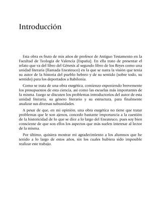 De Genesis a Reyes - Amador Angel Garcia Santos (2).pdf