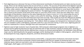 Degital vernier caliper kkk | PPTX