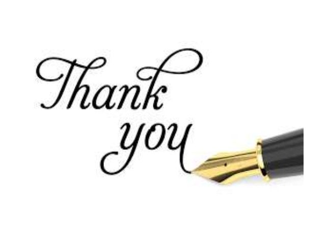 Degloving injury of face miraculously sparing eye ball