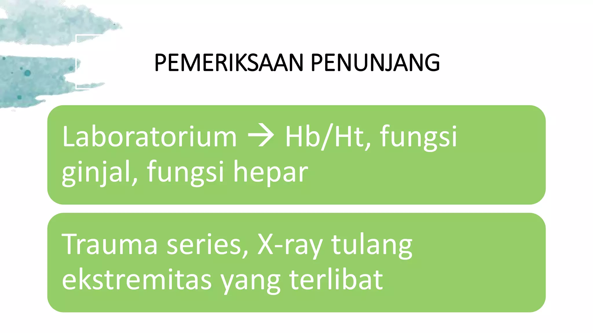 degloving injury - Andi.pptx