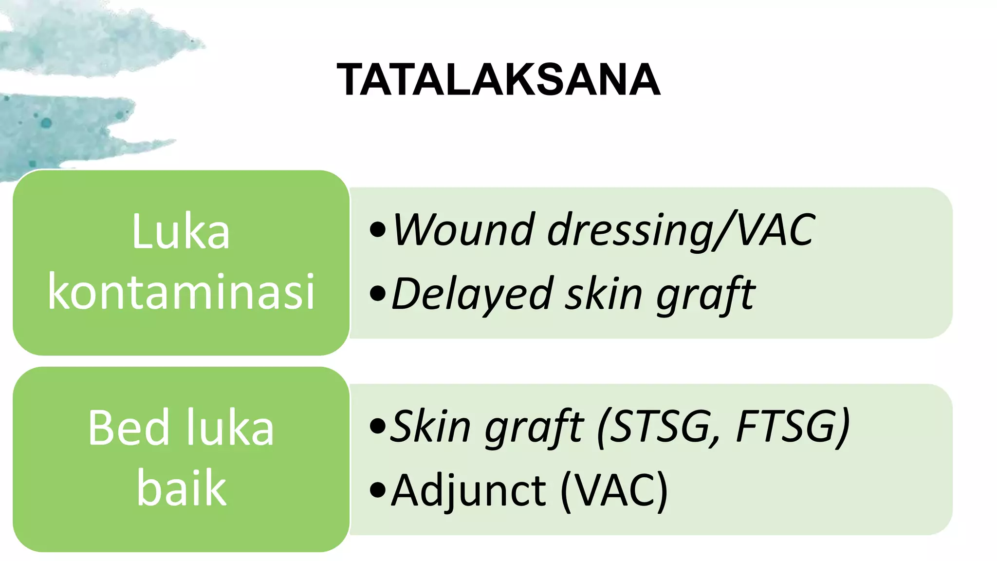 degloving injury - Andi.pptx