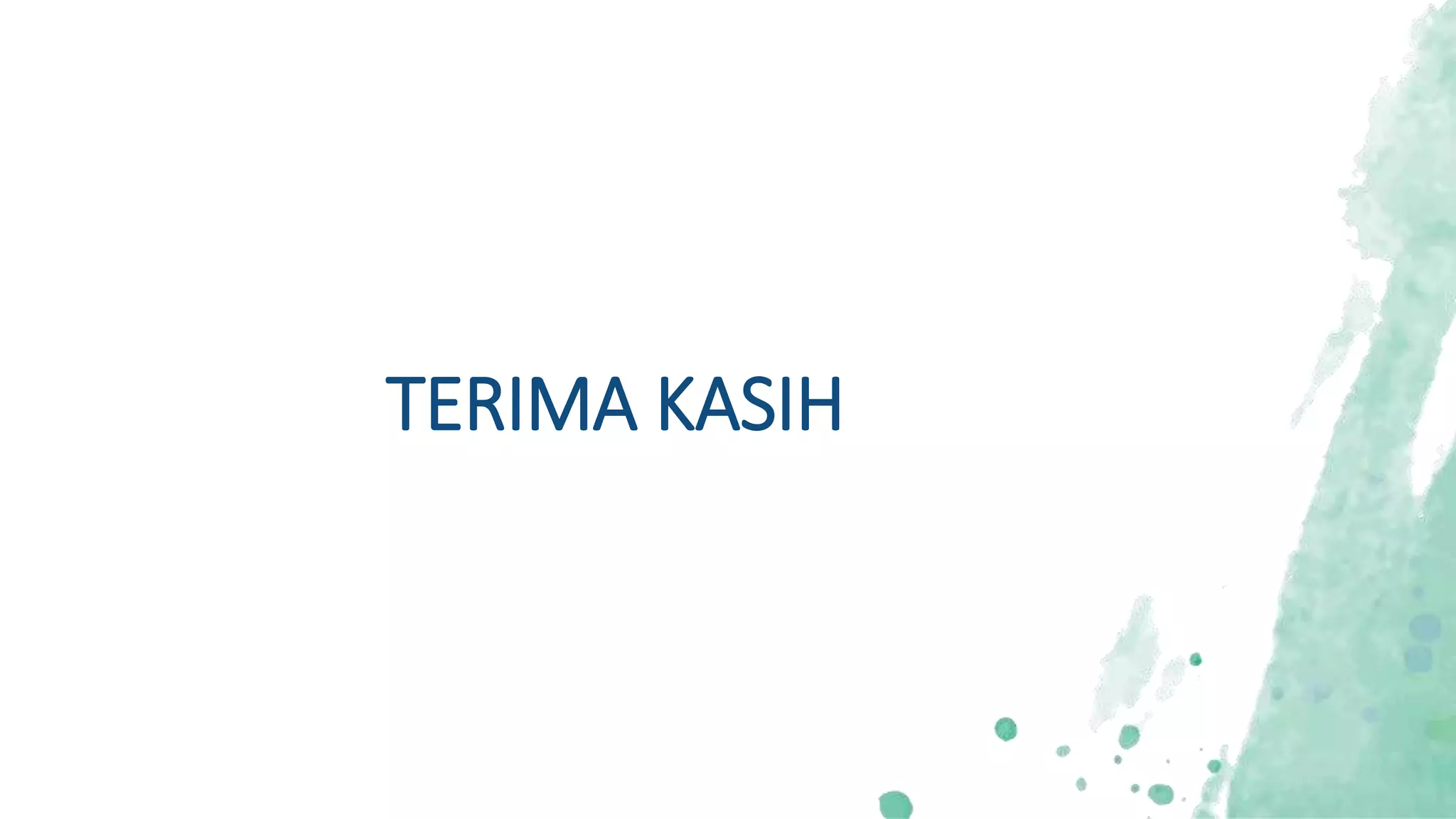 degloving injury - Andi.pptx