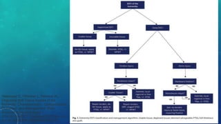 degloving injury - Andi.pptx
