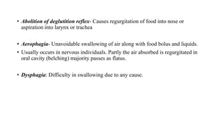 DEGLUTITION.pptx