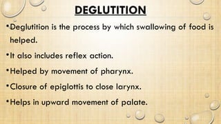About Deglutition, types and clinical significances.pptx