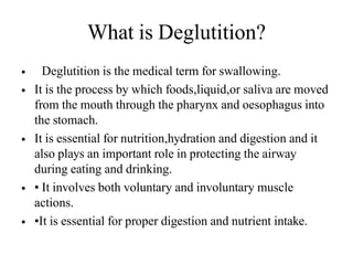 Deglutition_Presentation 1.pdf it is for educational information only ...