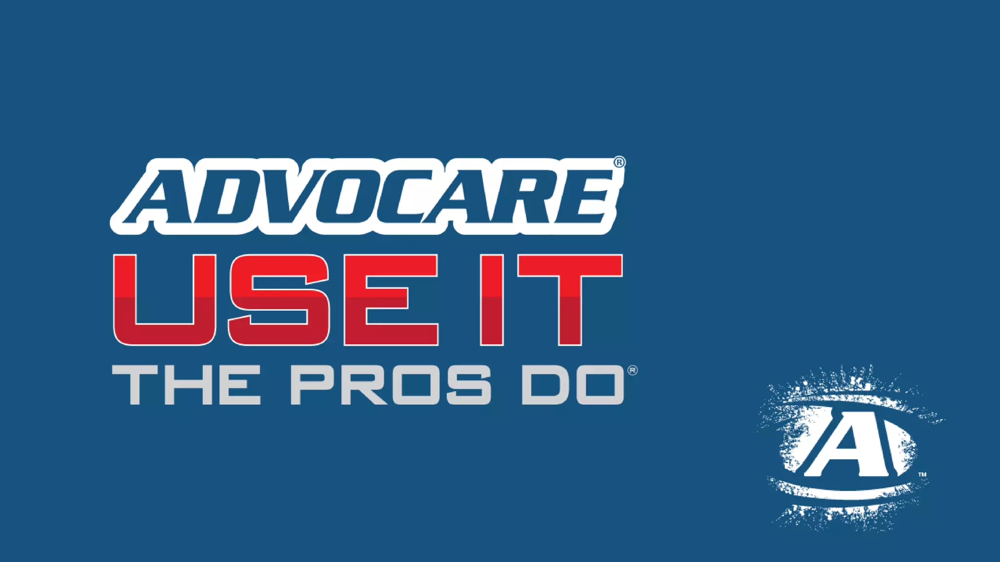 DeGonia 24 Day Challenge | PPT