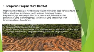 Degradasi Ekosistem.pdf